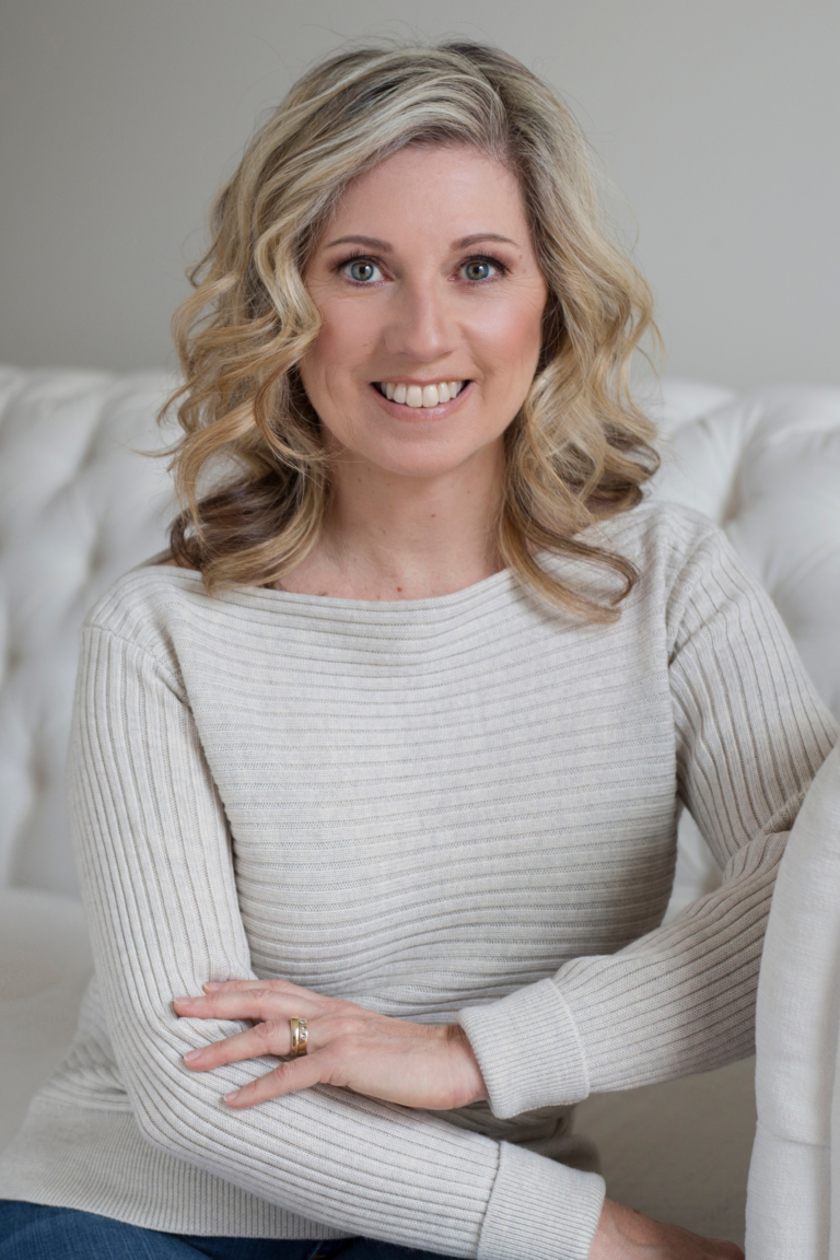 Welcome Packet Thank you - Health Coaching Essentials - Course & Skills Lab